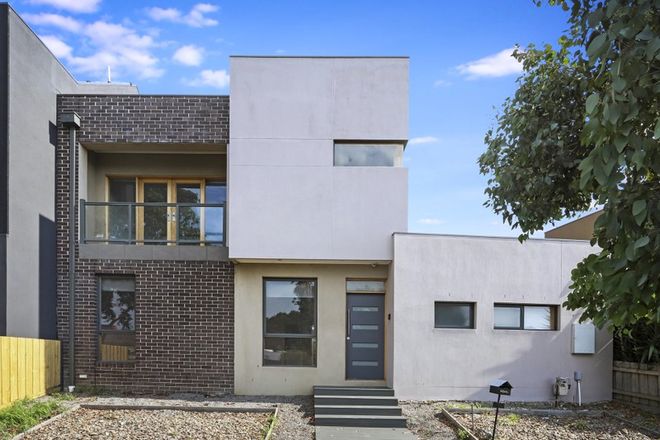 1276 Real Estate Properties for Sale in Greenvale, VIC, 3059 | Domain