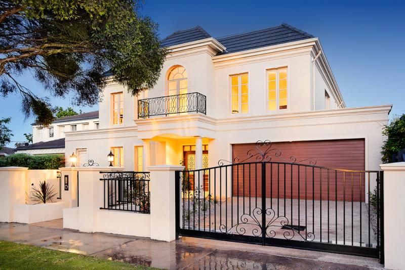 67 Rowell Avenue, Camberwell | Property History & Address Research | Domain
