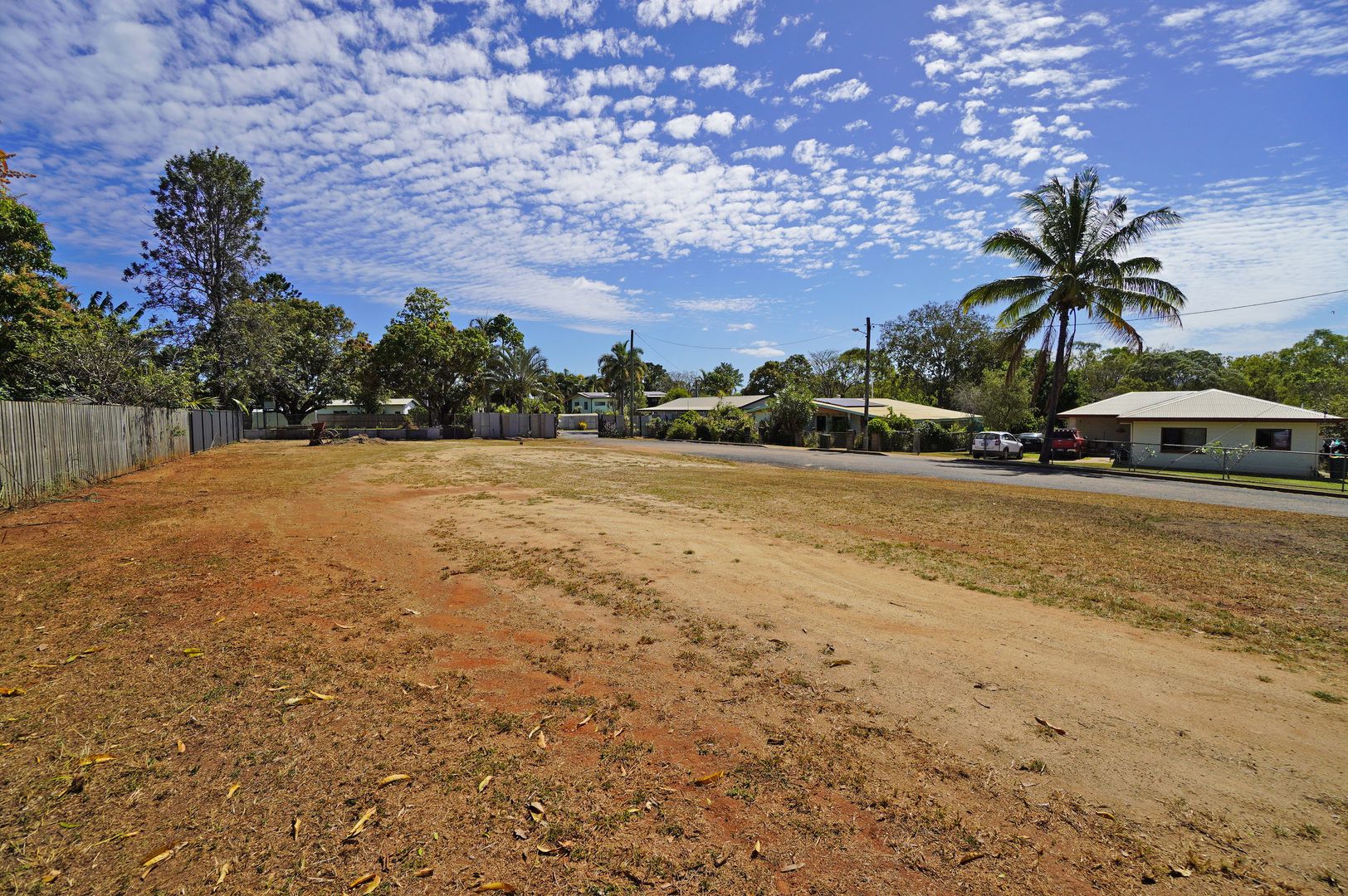 7 Adams Street, Mareeba QLD 4880 | Domain