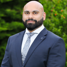 Parvir Singh | Ray White Land Sales Victoria | Real Estate Agent in ...