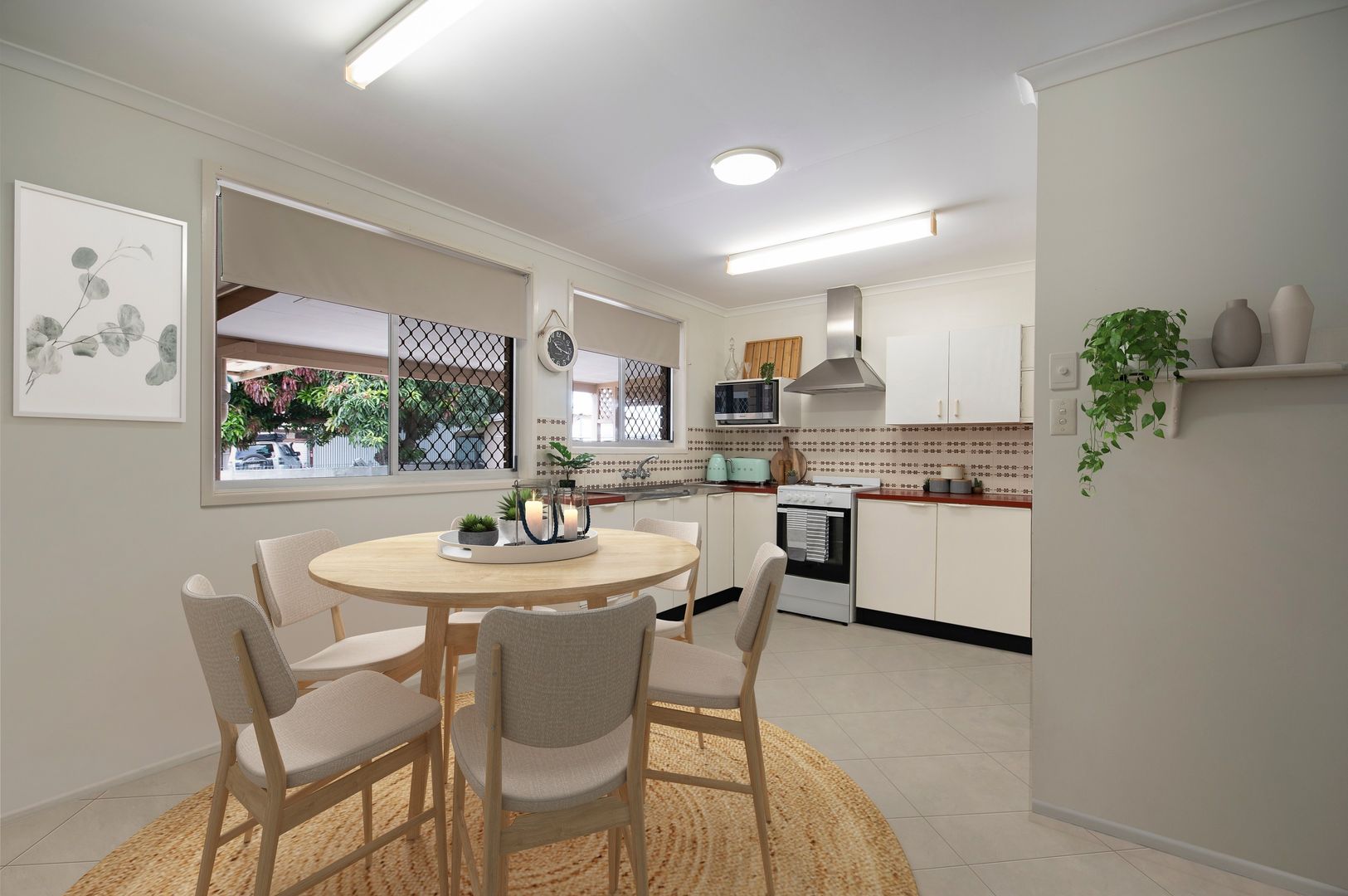 33 Sugar Road, Maroochydore QLD 4558 - House For Rent | Domain
