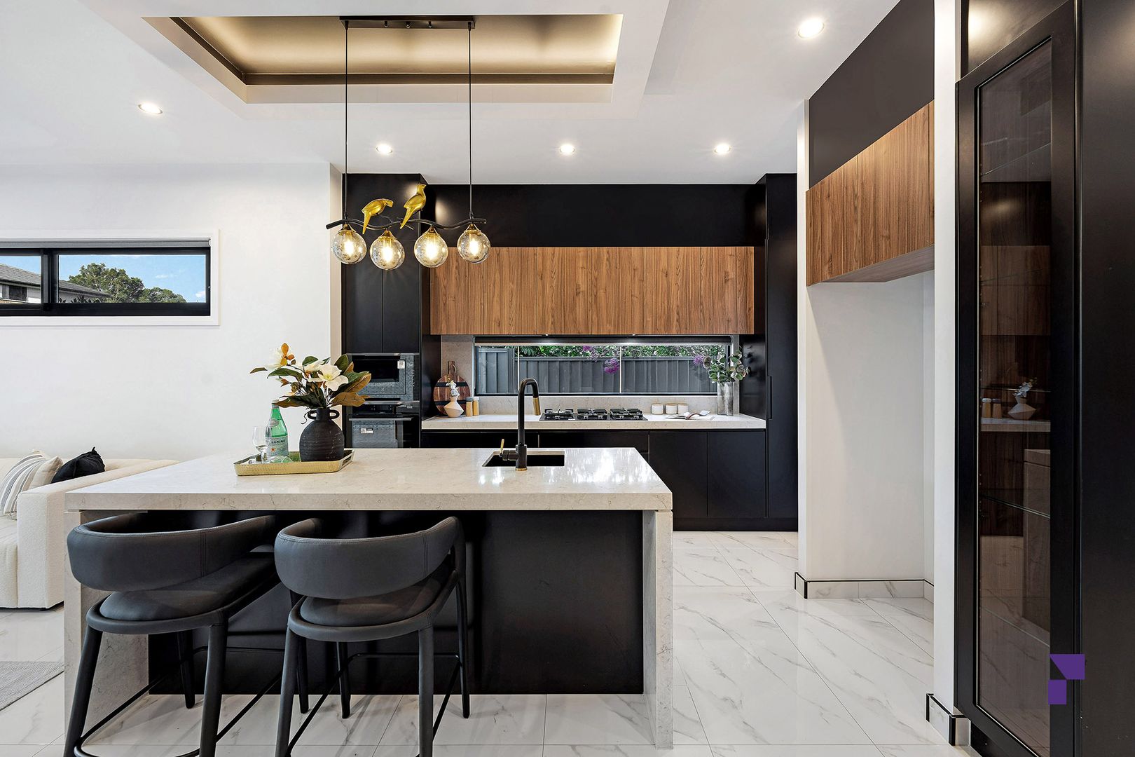 44 Russell Street, Greenacre NSW 2190 | Domain