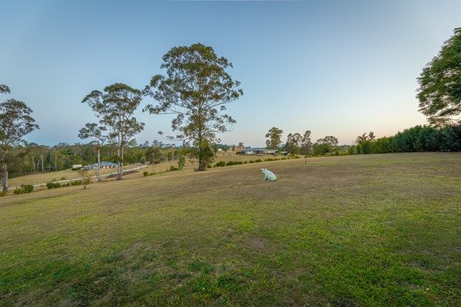 706 Real Estate Properties for Sale in Peachester, QLD, 4519 | Domain