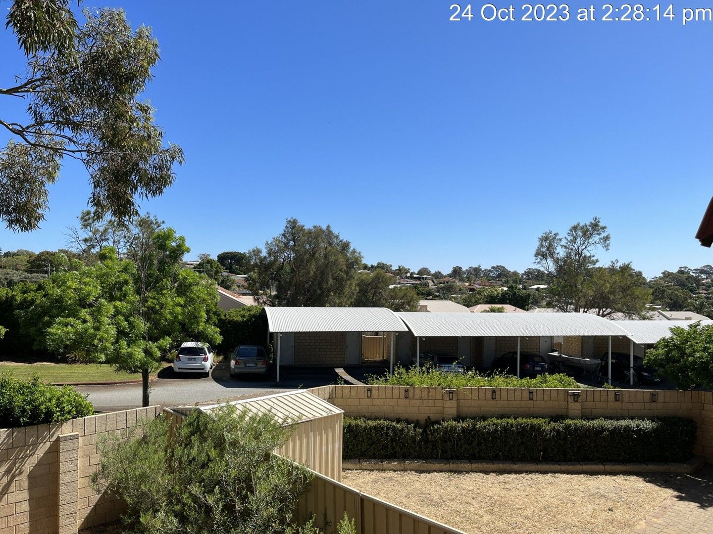 17/24 Morrit Way, Parmelia WA 6167 - House For Rent | Domain