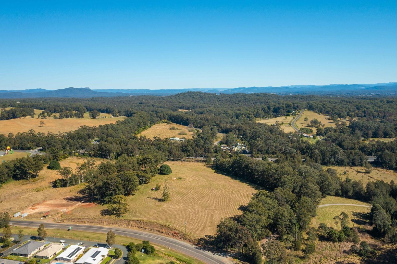 15 The Gateway, Thrumster NSW 2444 | Domain