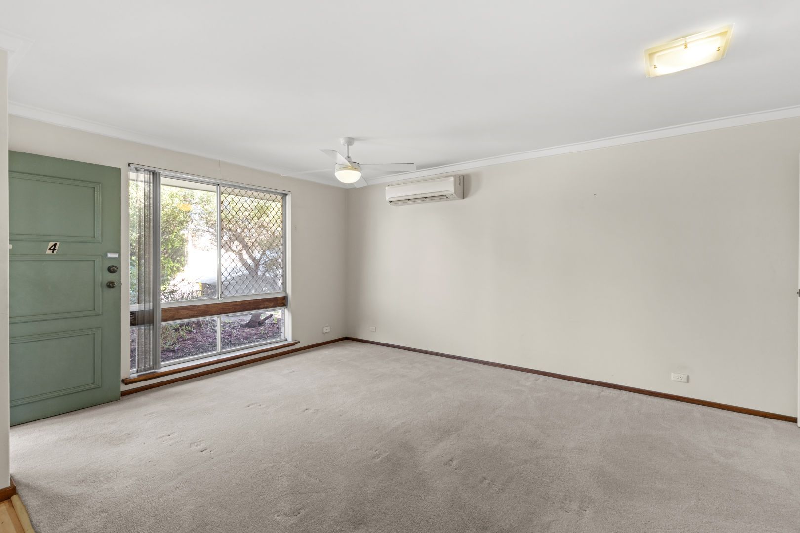 4/87 Barbican Street, Shelley WA 6148 - House For Rent | Domain