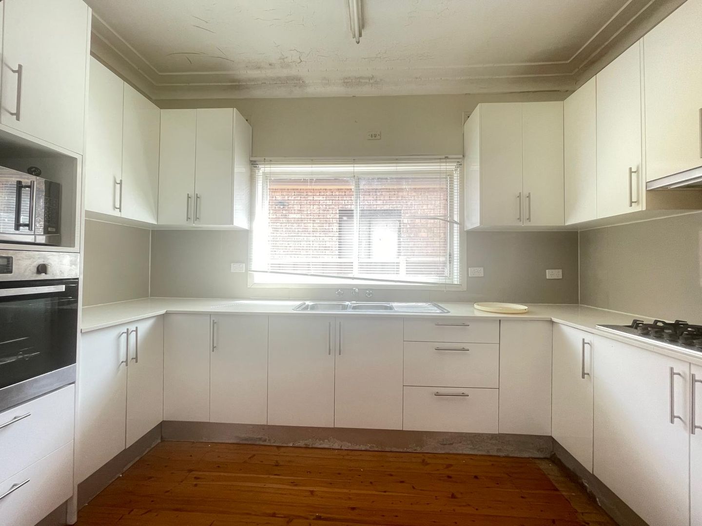 9 Hardy Ave, Riverwood NSW 2210 - House For Rent - $750 | Domain