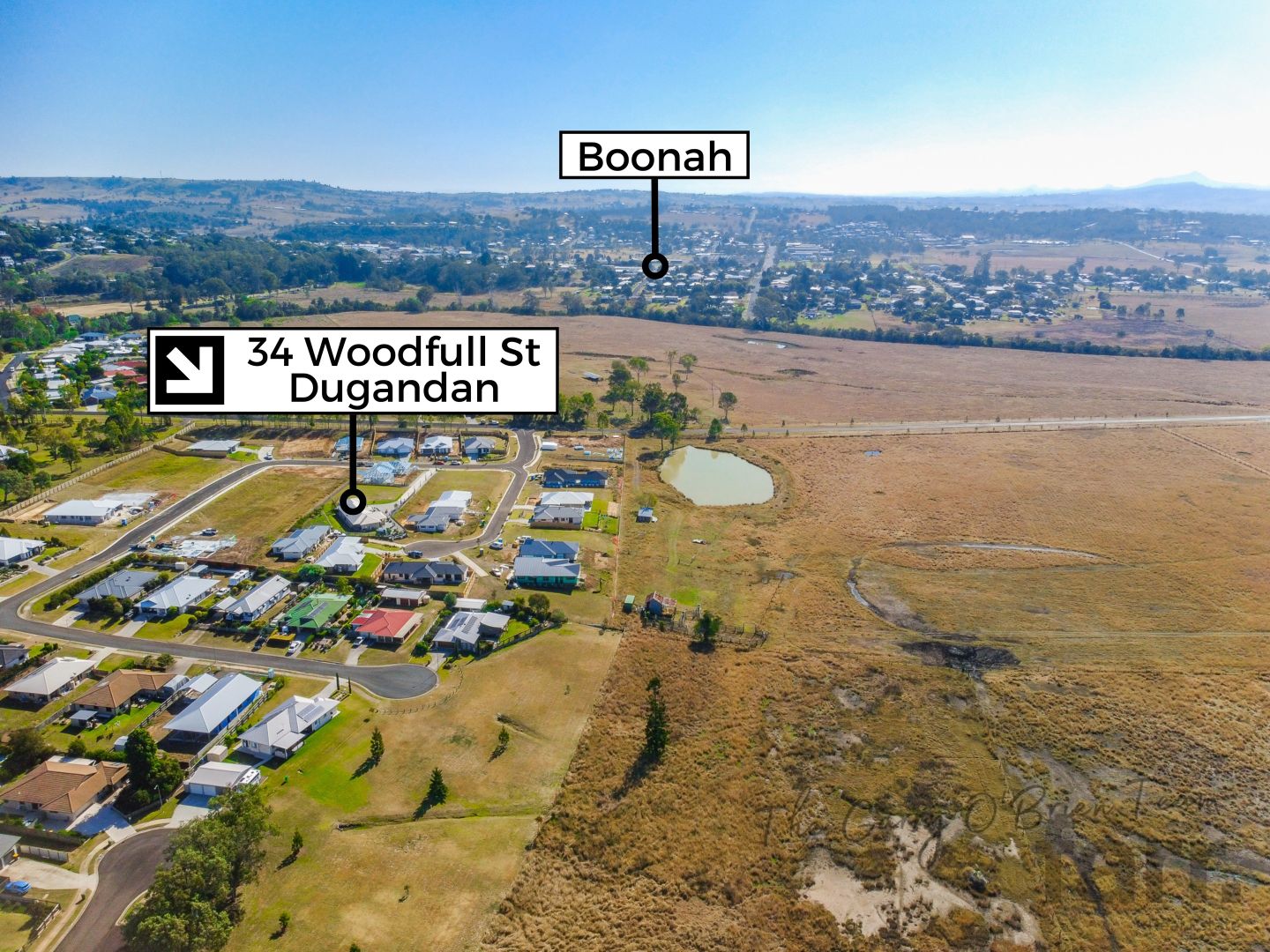 34 Woodfull Street, Dugandan QLD 4310 | Domain