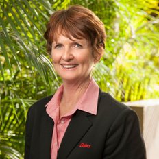 Beth Chappell | Elders Southern Districts Estate Agency – Collie | Real ...