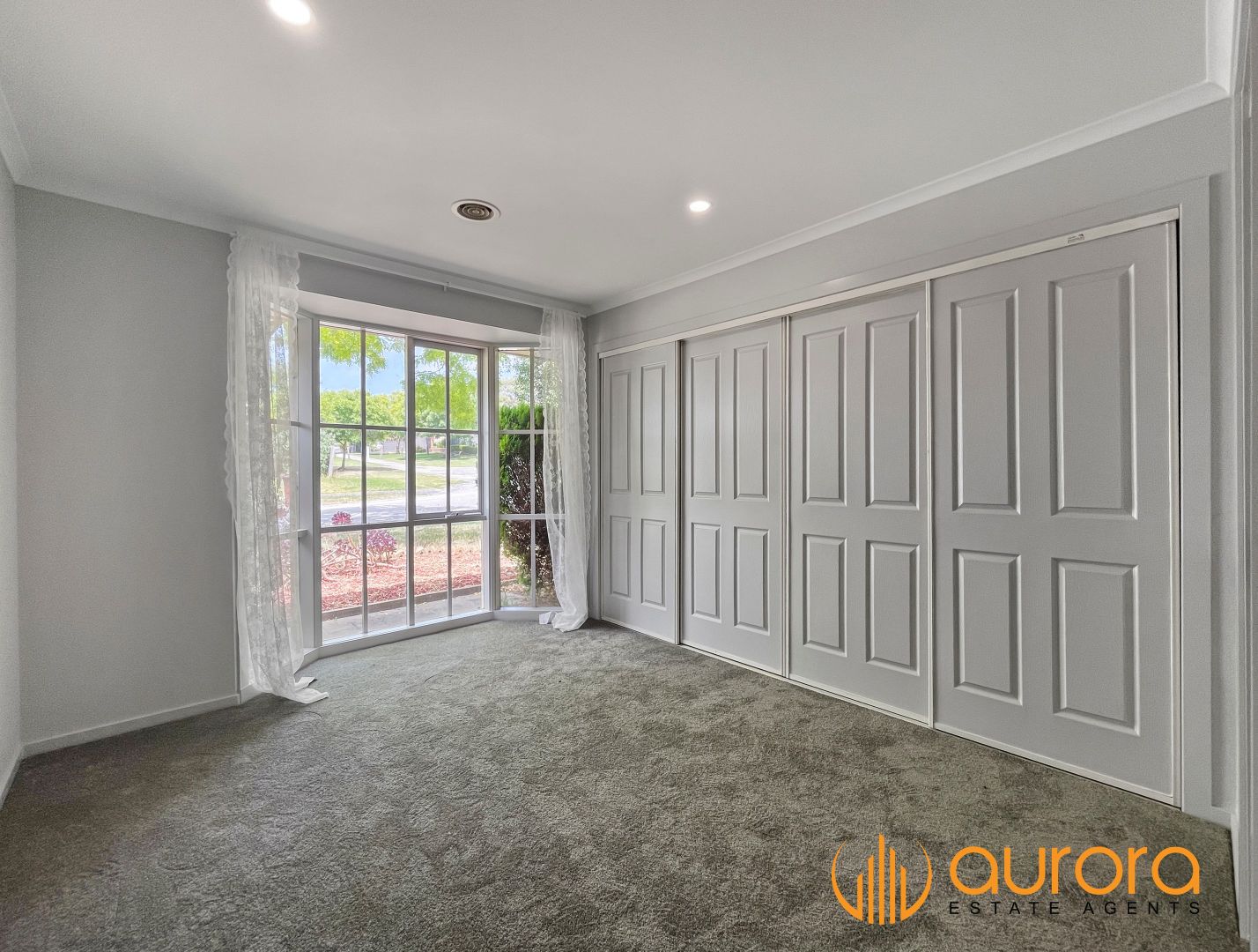 19 Geoffrey Court, Narre Warren VIC 3805 - House For Rent | Domain