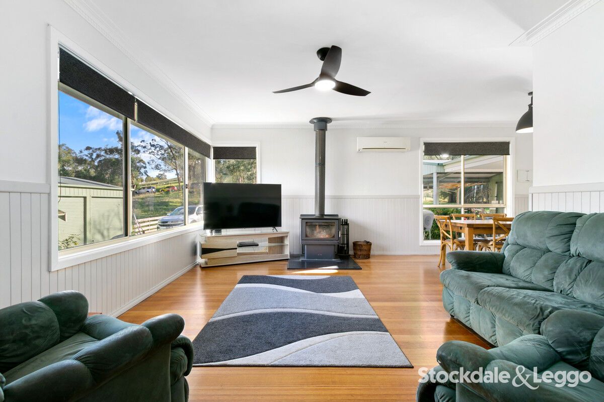 34 Nardinos Road, Yallourn North VIC 3825 | Domain