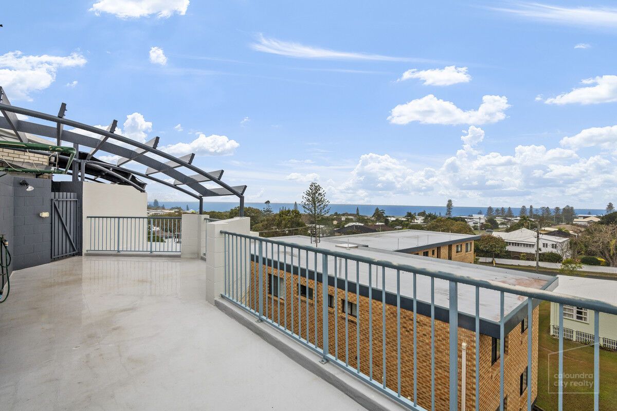 6/34 King Street, Kings Beach QLD 4551 | Domain
