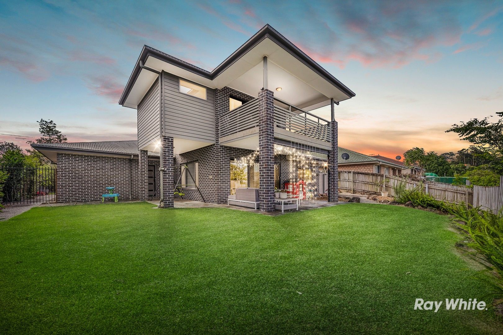 80 John Markwell Parade, Daisy Hill QLD 4127 | Domain