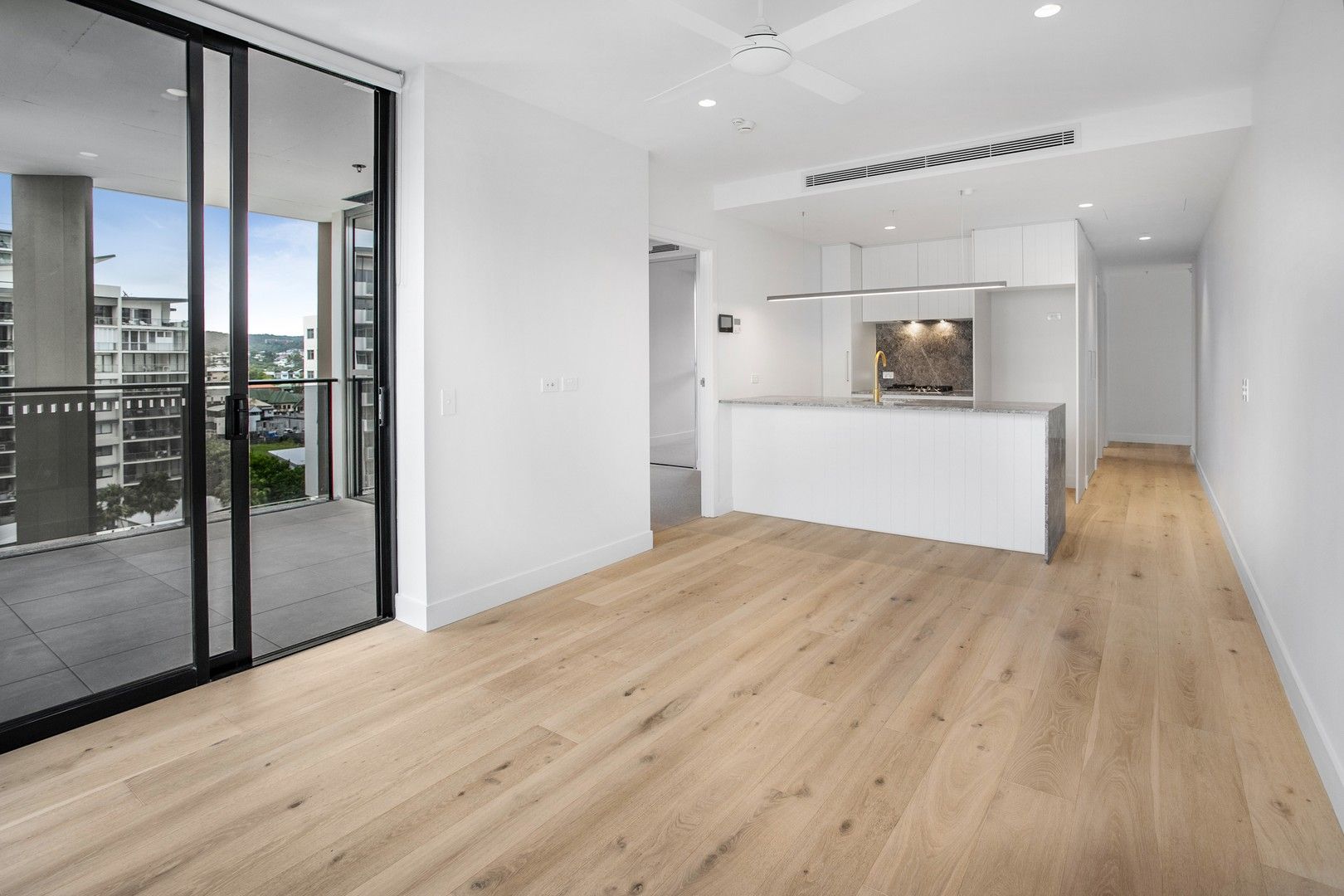 713/19 McDougall Street, Milton QLD 4064 | Domain