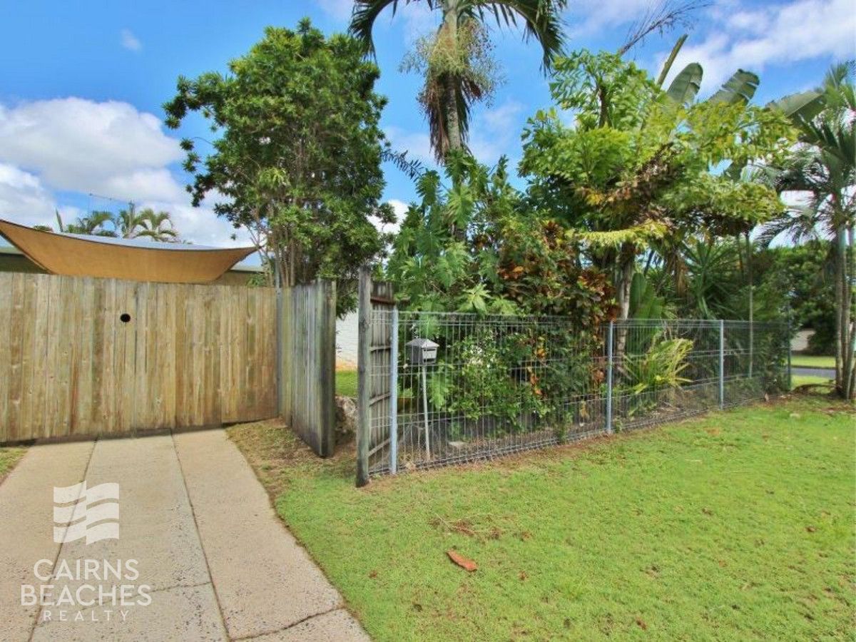 2/1 Narelle Close, Yorkeys Knob QLD 4878 - Duplex For Rent | Domain