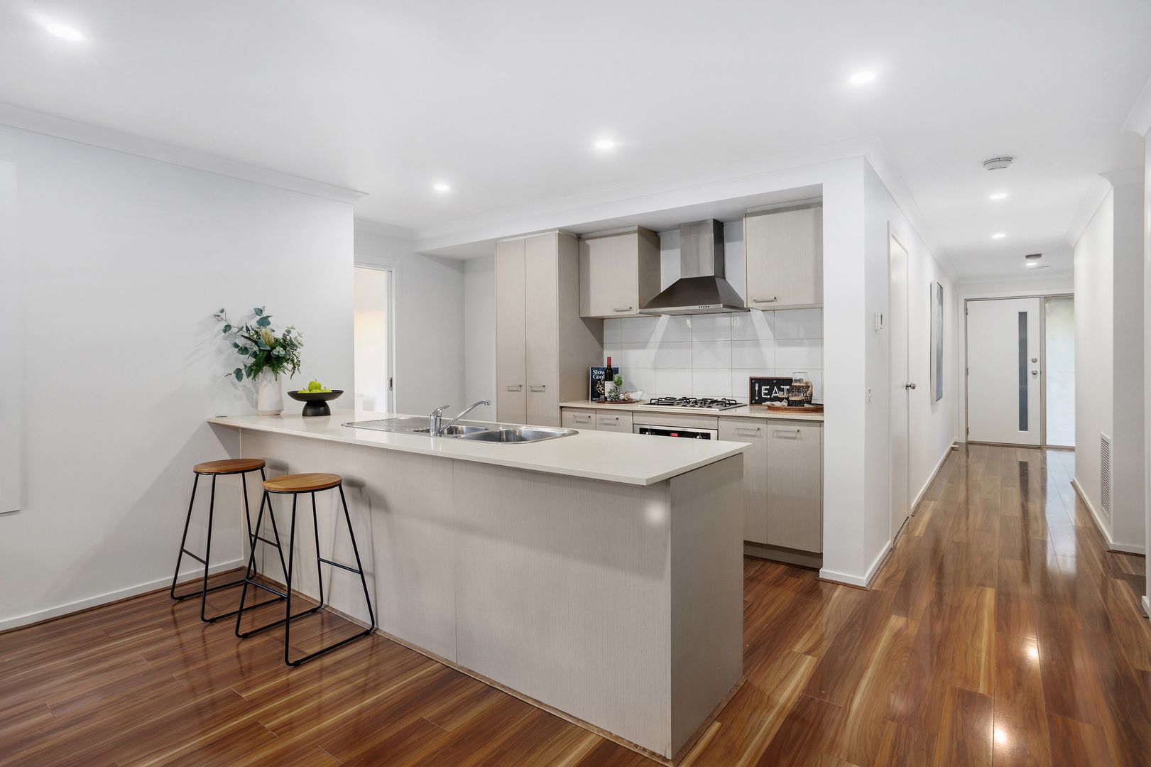 5 Castello Street, Mernda VIC 3754 - House For Rent | Domain