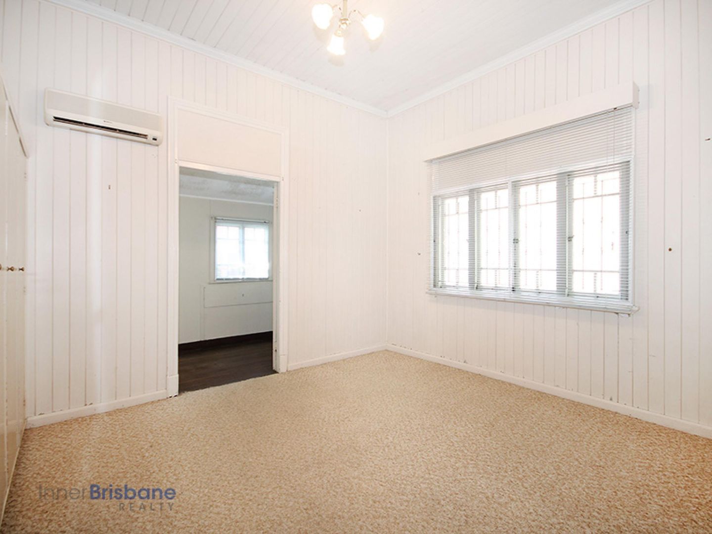 23 Fleming Road, Herston QLD 4006 - House For Rent - $660 | Domain