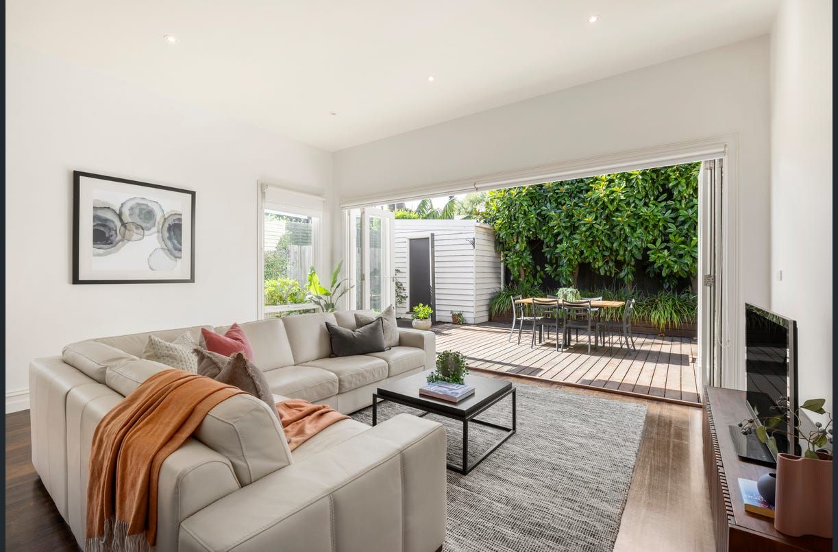 11 Durrant Street, Brighton VIC 3186 - House For Rent | Domain