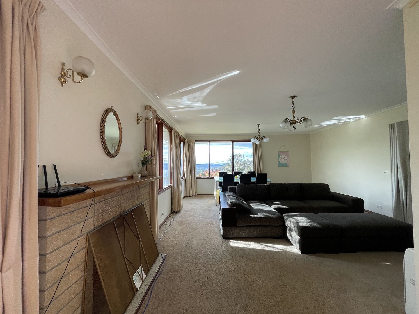 436A Nelson Road, Mount Nelson TAS 7007 - Townhouse For Rent | Domain