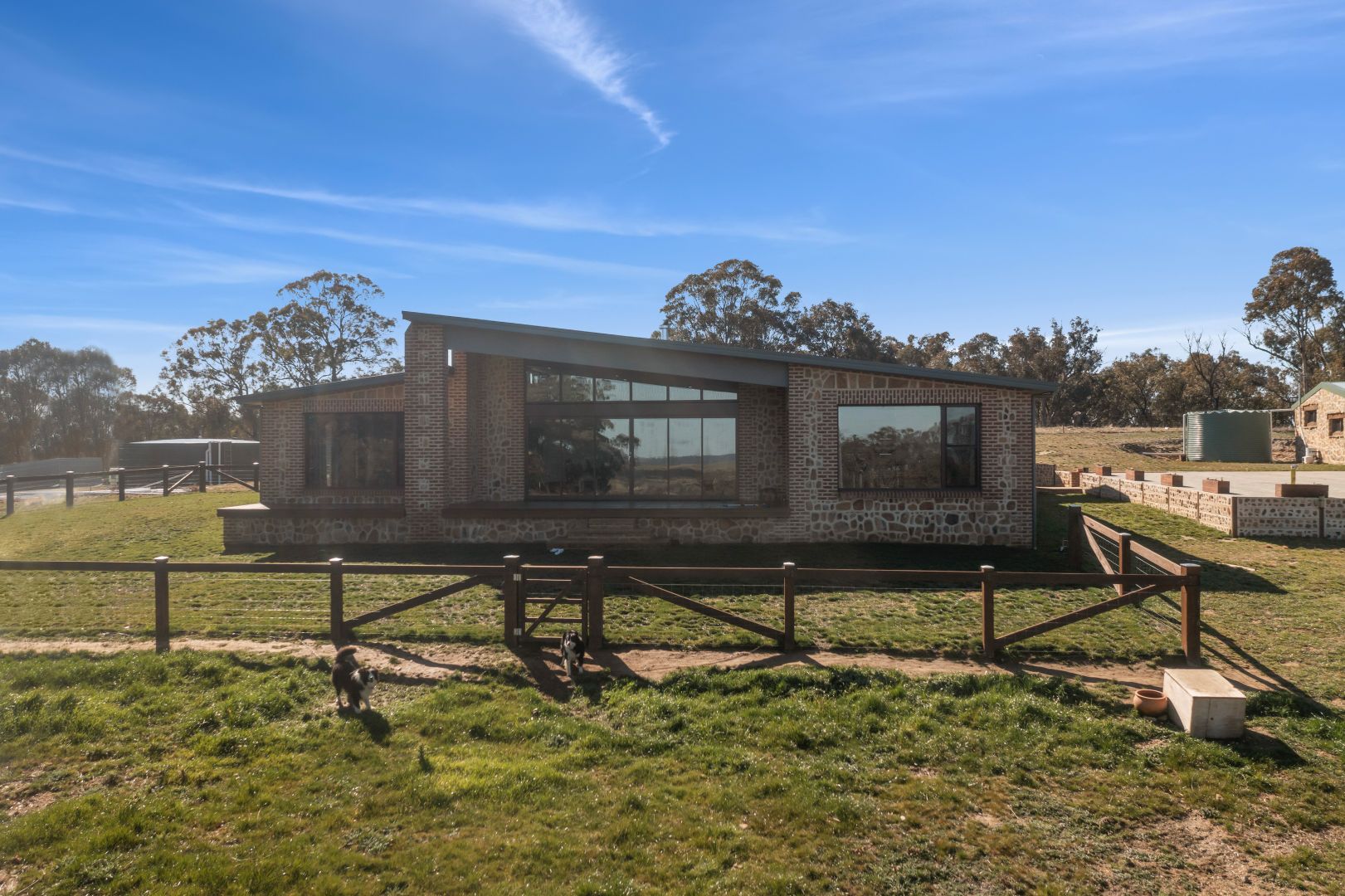 13 Bell Lane, Mummel | Property History & Address Research | Domain