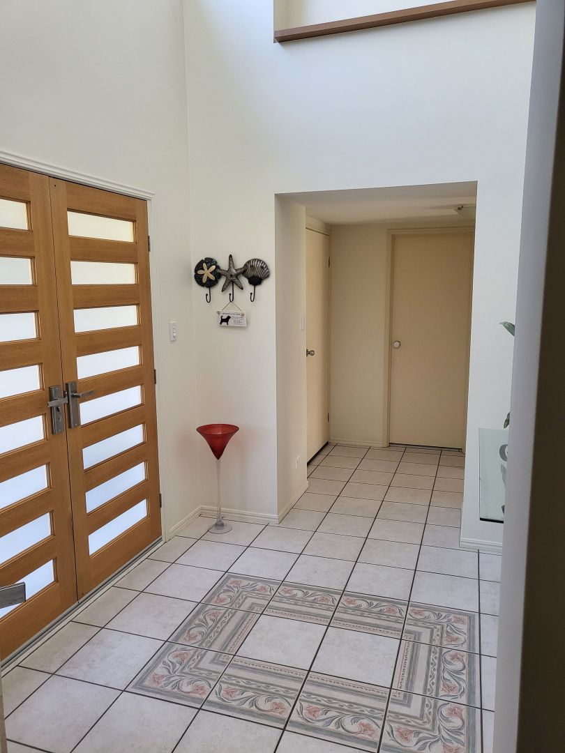 10 SWALLOW STREET, Wurtulla QLD 4575 | Domain