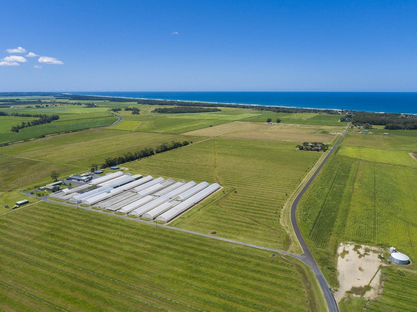 Wardell NSW 2477 - House for Sale | Domain