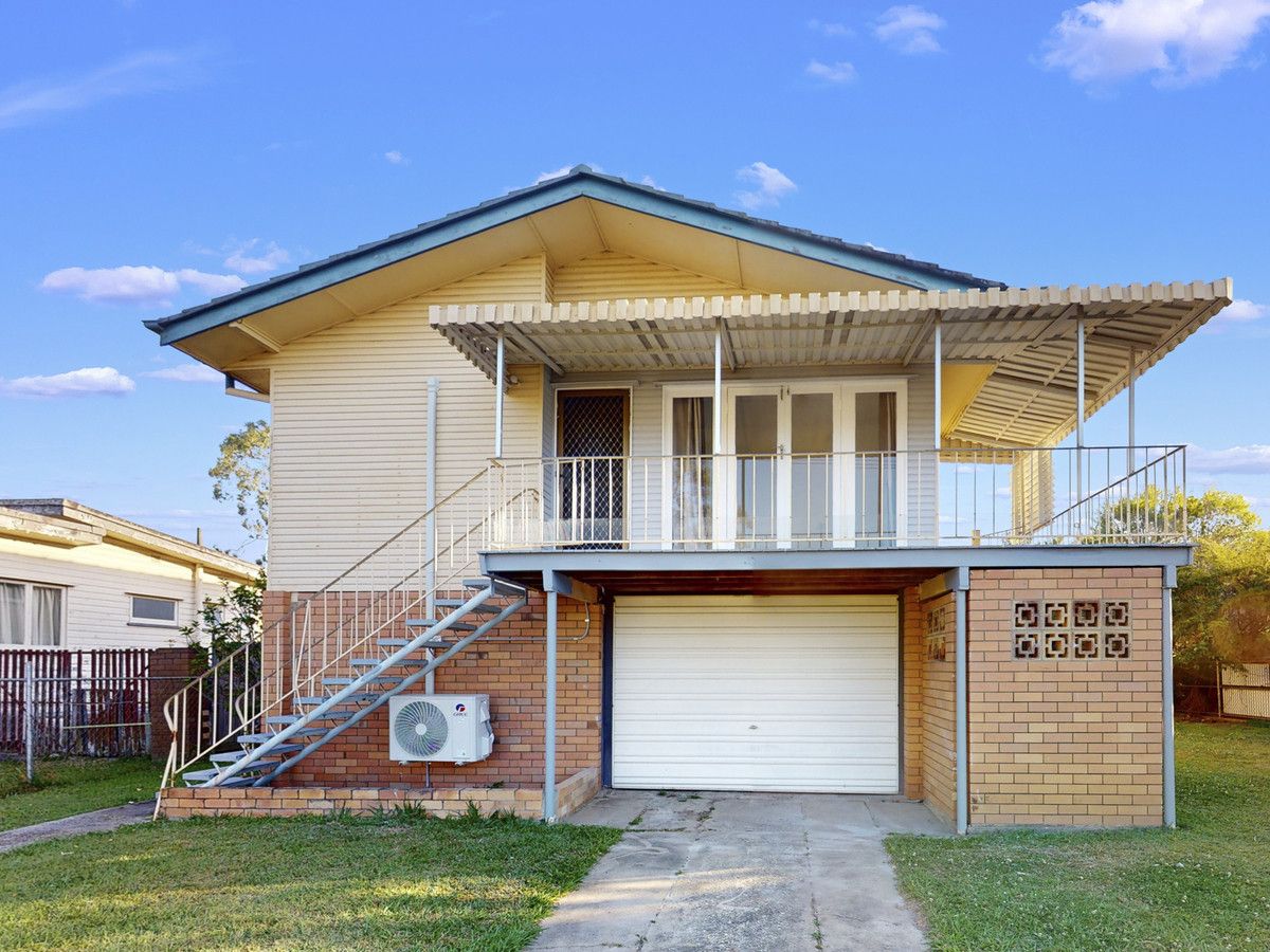 21 Stirling Street, Strathpine QLD 4500 - House For Rent | Domain