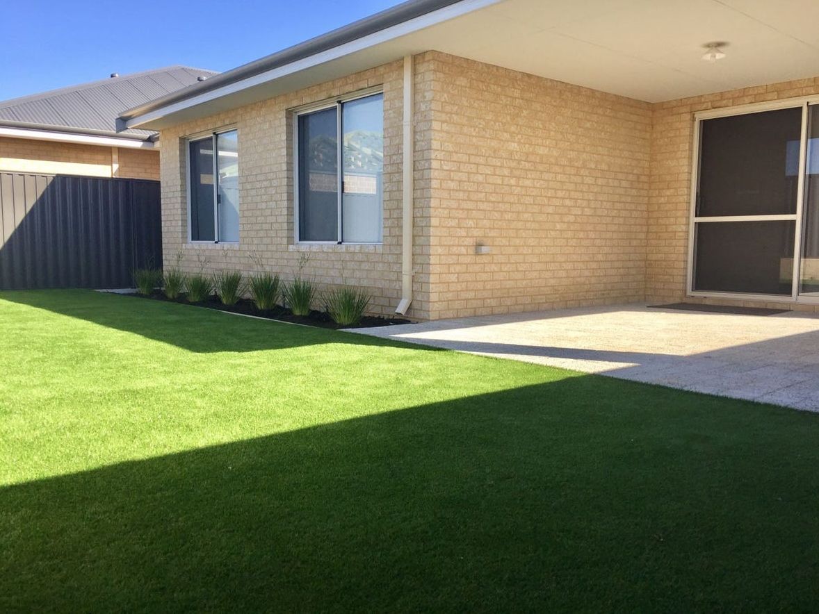 54 Massicot Road, Treeby WA 6164 - House For Rent | Domain