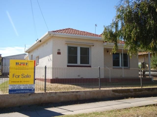 46 Matilda Street, Port Lincol | Property History & Address Research ...