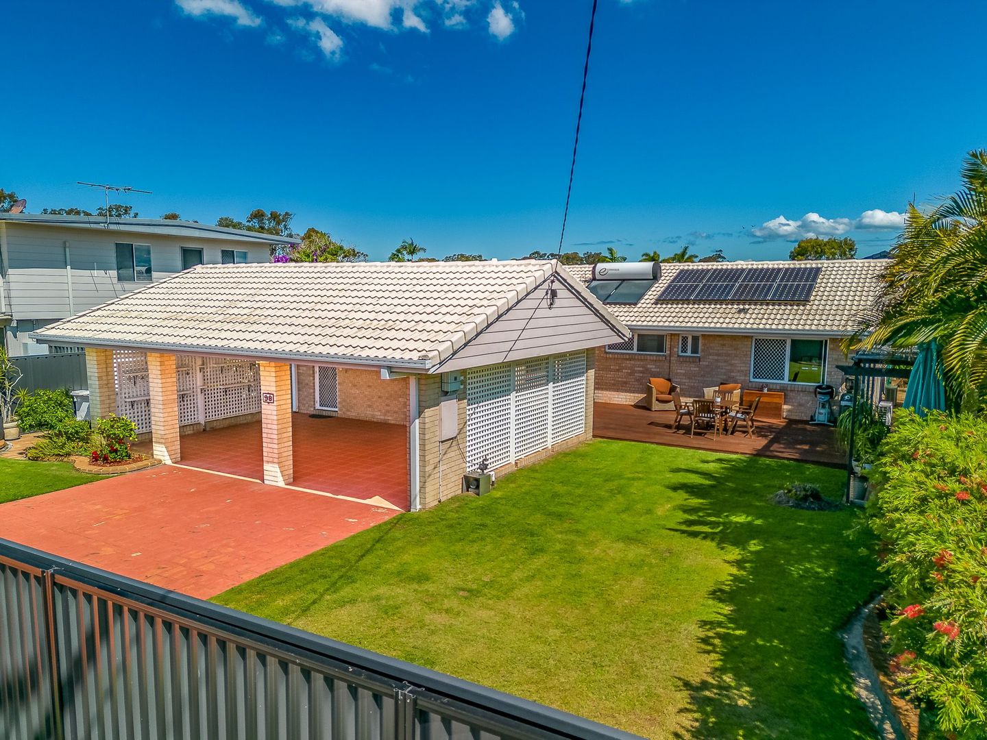 98 ELKHORN AVENUE, Bellara QLD 4507 | Domain