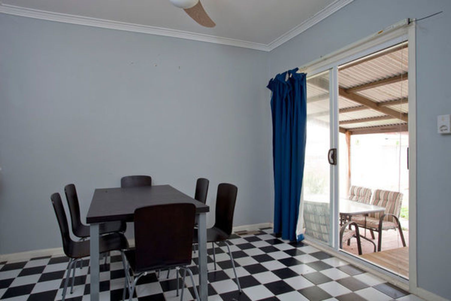 7 Morshead Court, White Hills VIC 3550 - House For Rent - $400 | Domain