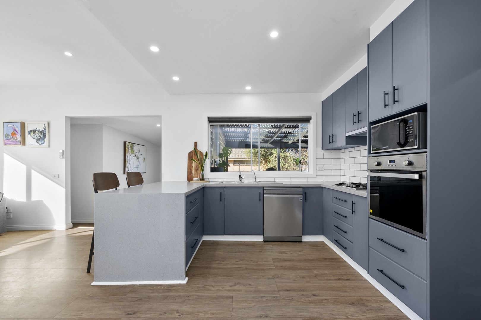 5 Harbour Dr, Sebastopol VIC 3356 - House For Rent | Domain