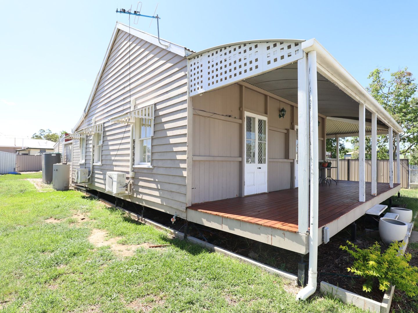 1 Soutter Street, Roma QLD 4455 | Domain