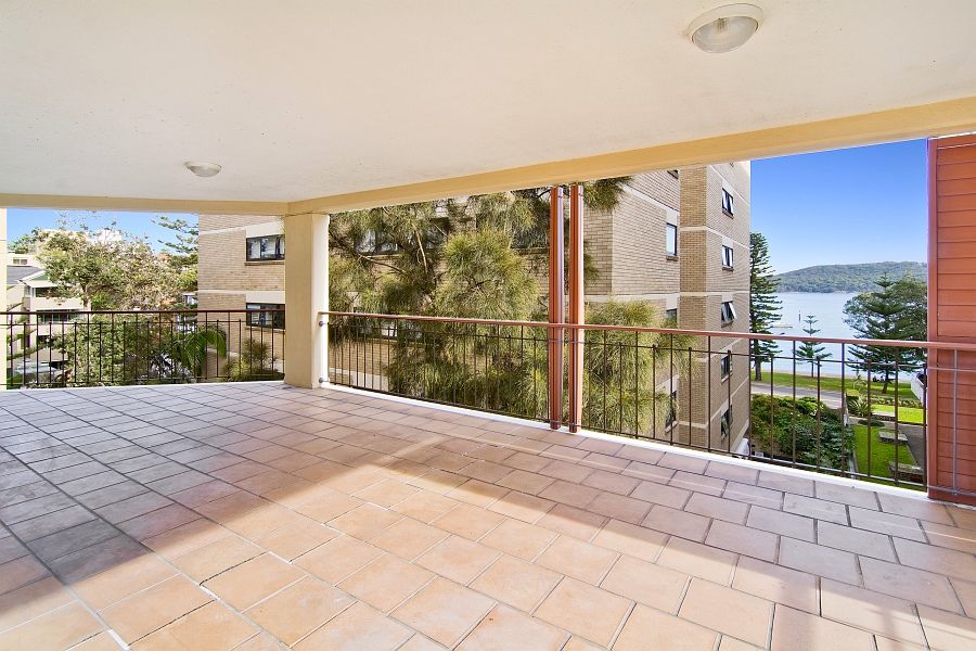 9/5-7 Victoria Parade, Manly | Property History & Address Research | Domain