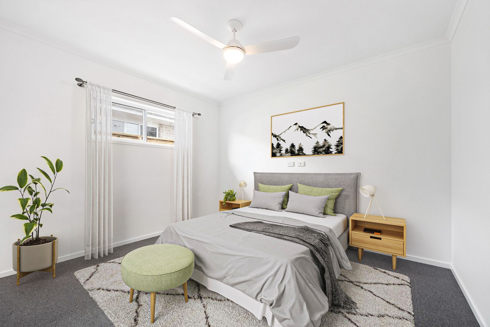 Lot 7140 New Road, Nirimba QLD 4551 | Domain