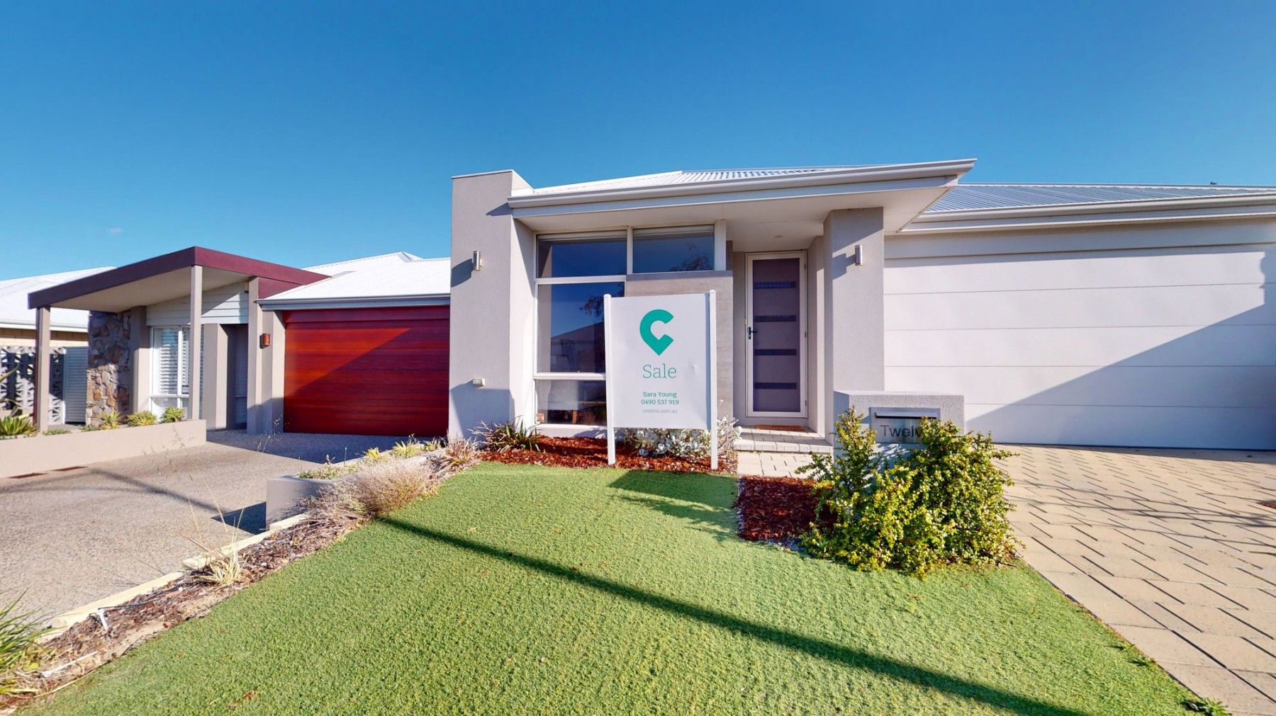 12 Perkins Drive, Clarkson WA 6030 | Domain