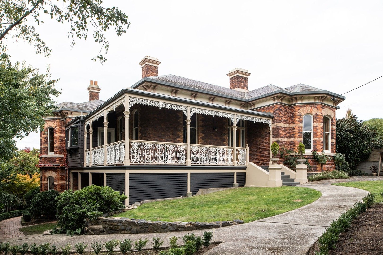 17 High Street, East Launceston TAS 7250 - House For Rent - $1,200 | Domain