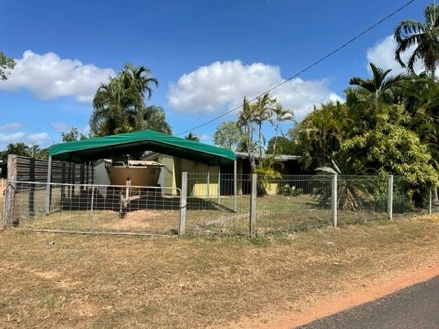 6 Chillei Nhee Court, Rocky Point QLD 4874 | Domain