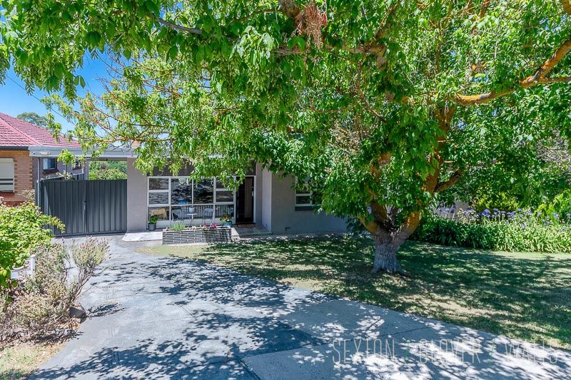 13 Netley Road, Mount Barker SA 5251 | Domain