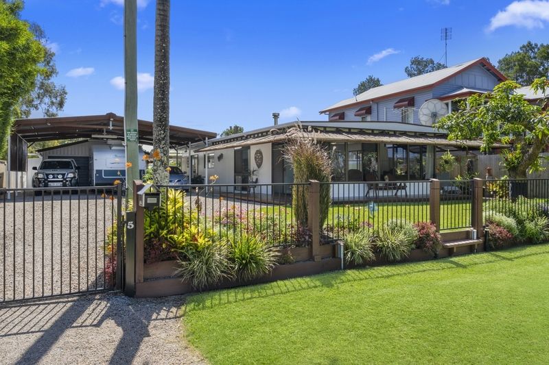 5 Way Street, Meldale | Property History & Address Research | Domain