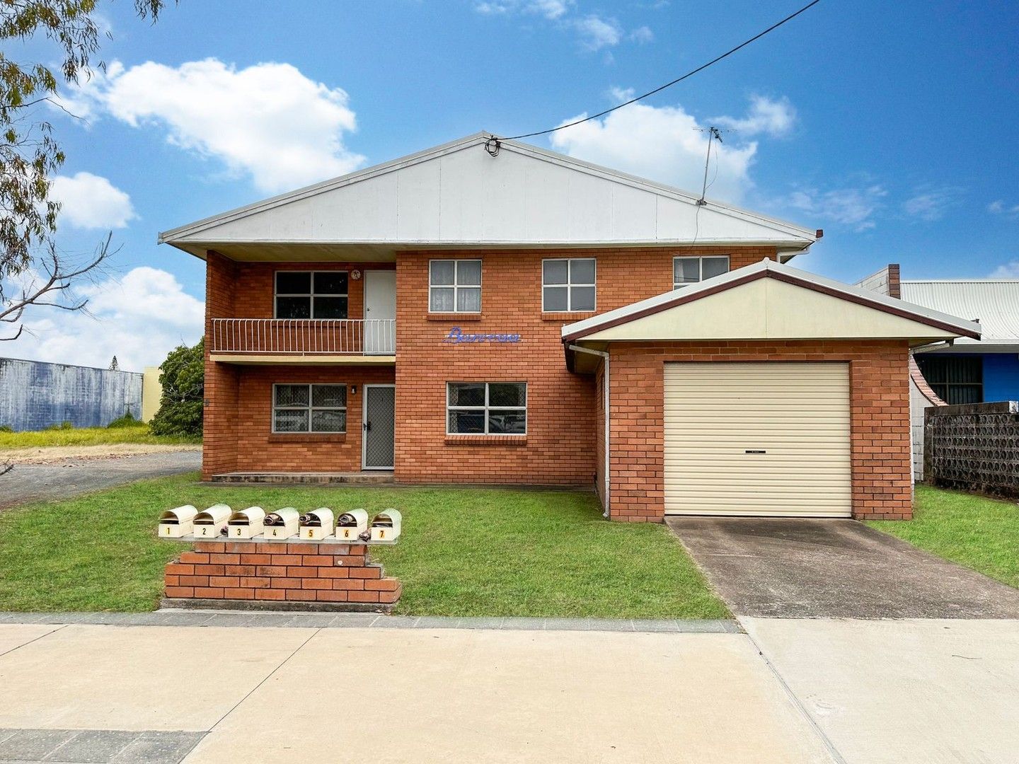 8 Wellington Street, Mackay QLD 4740 | Domain