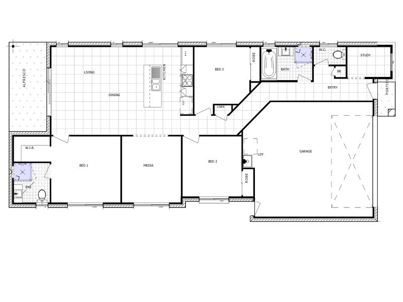 Lot 102 Cornell Street, Lawnton QLD 4501 | Domain