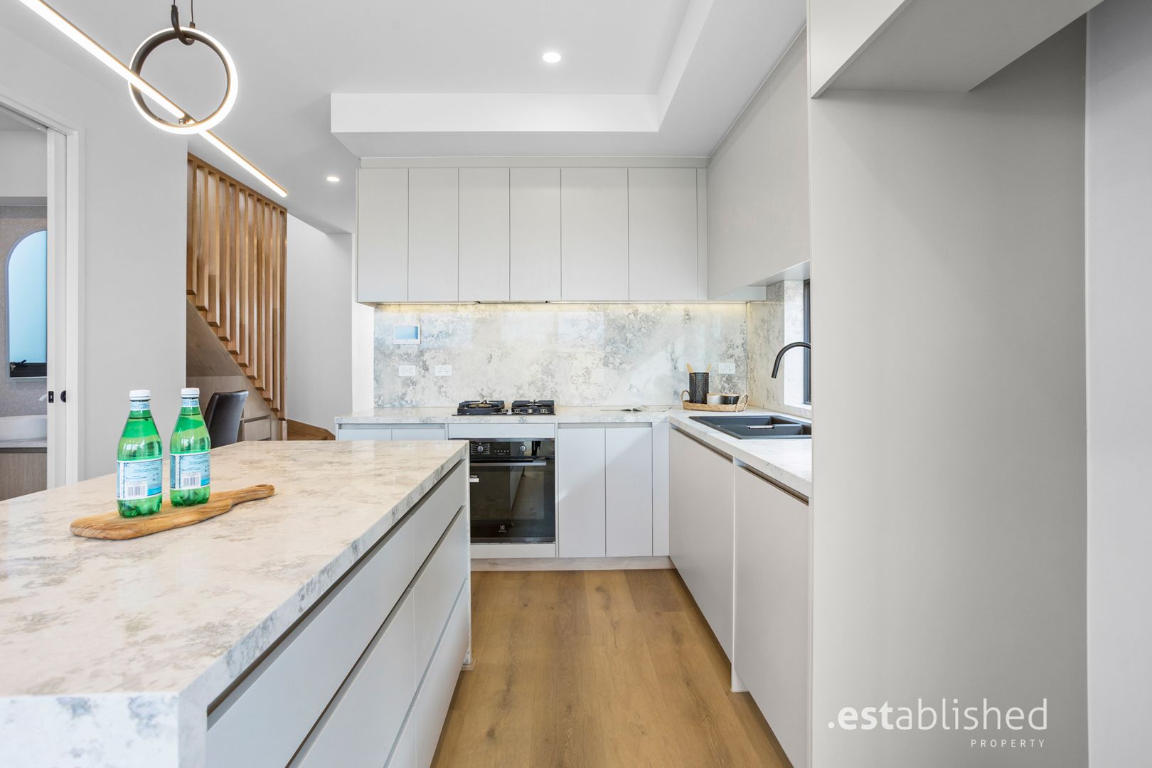 64 Ambassador Crescent, Point Cook VIC 3030 | Domain