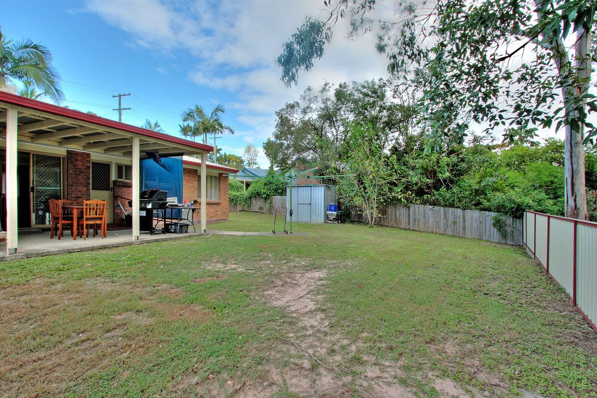 27 Benjul Drive, Beenleigh QLD 4207 - House For Rent | Domain