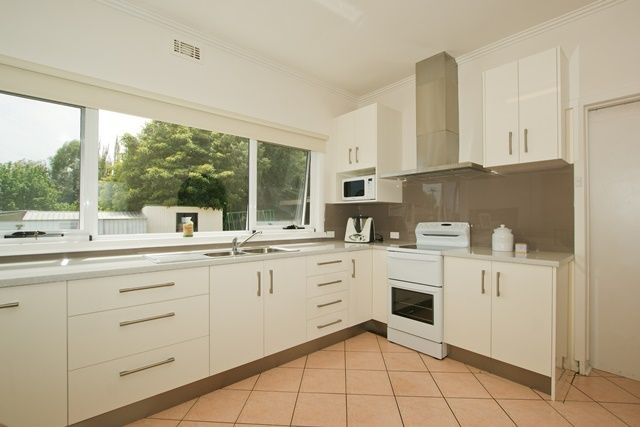 41 Murray Street, East Devonport | Property History & Address Research ...