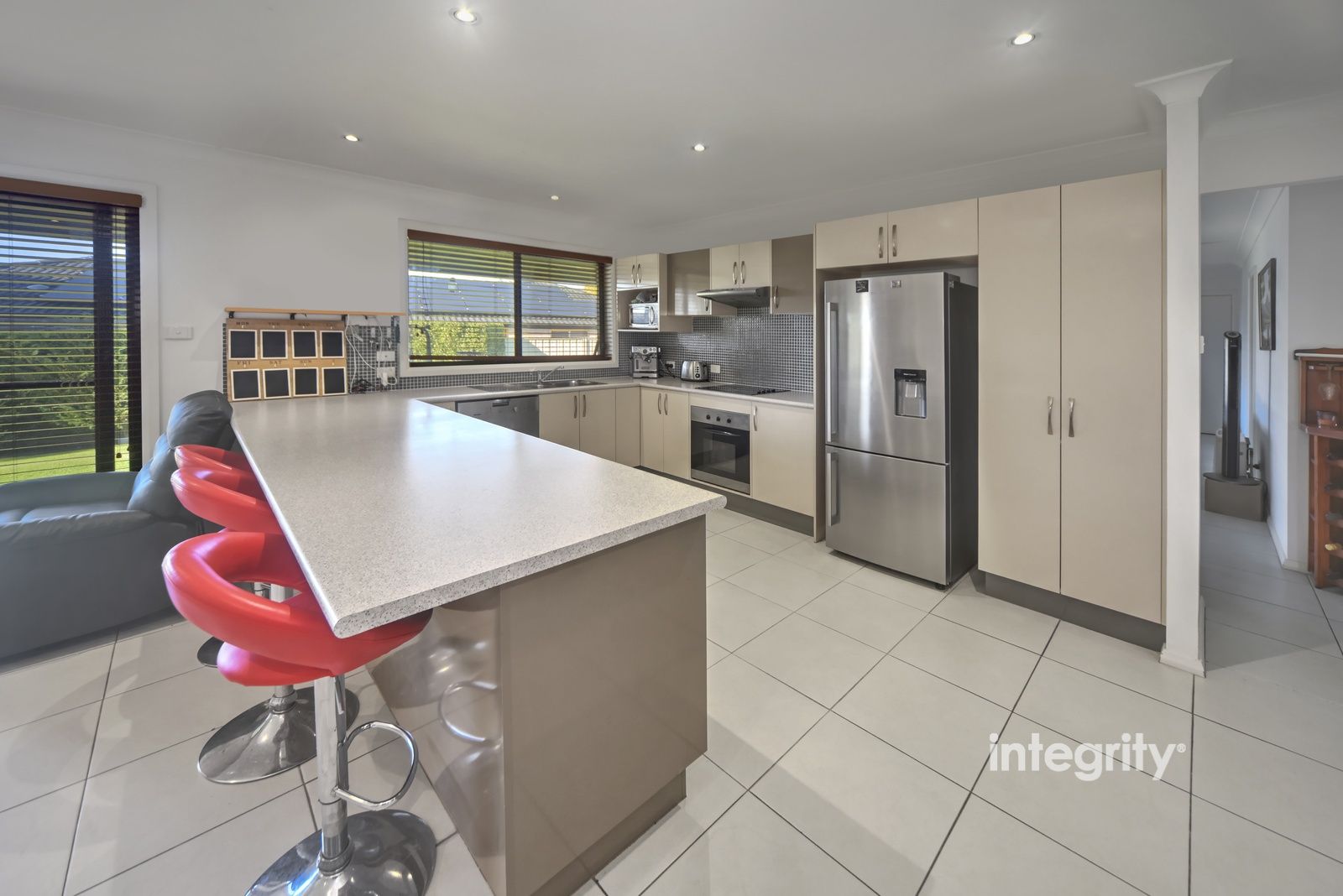 14 Royal Street, Worrigee NSW 2540 | Domain