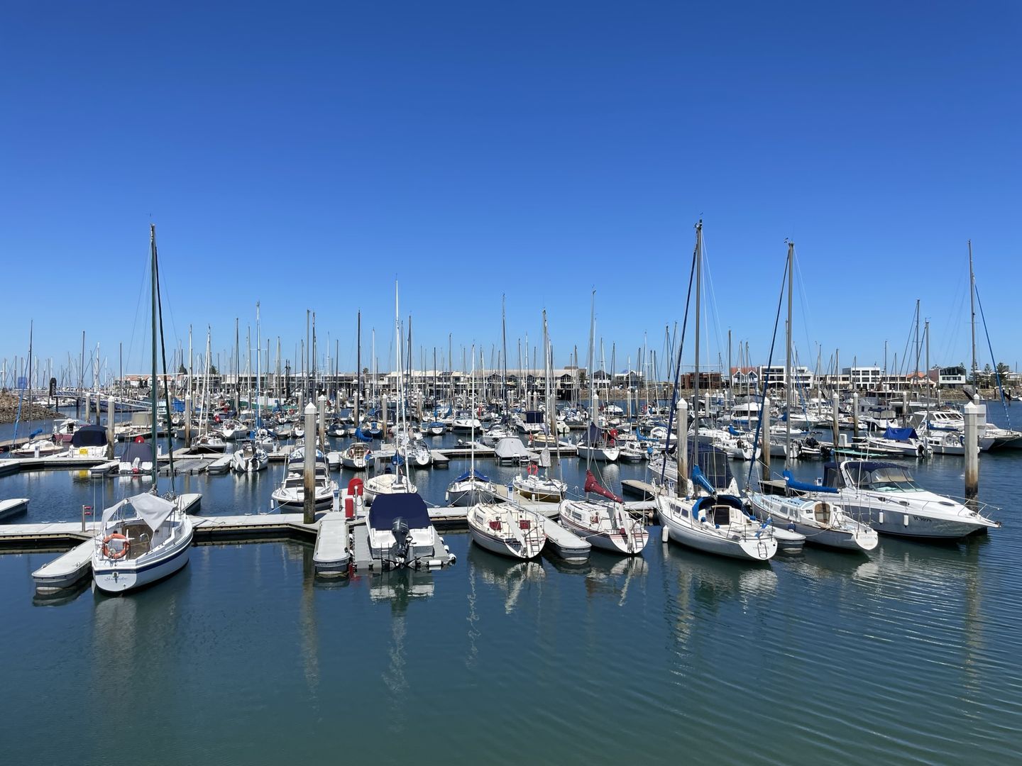 5A Alexa Drive, North Haven SA 5018 | Domain