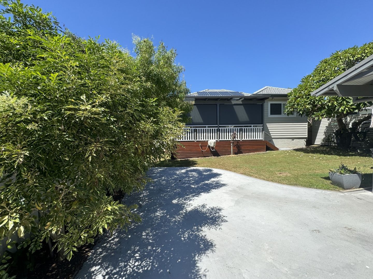 125A Wynter Street, Taree NSW 2430 | Domain