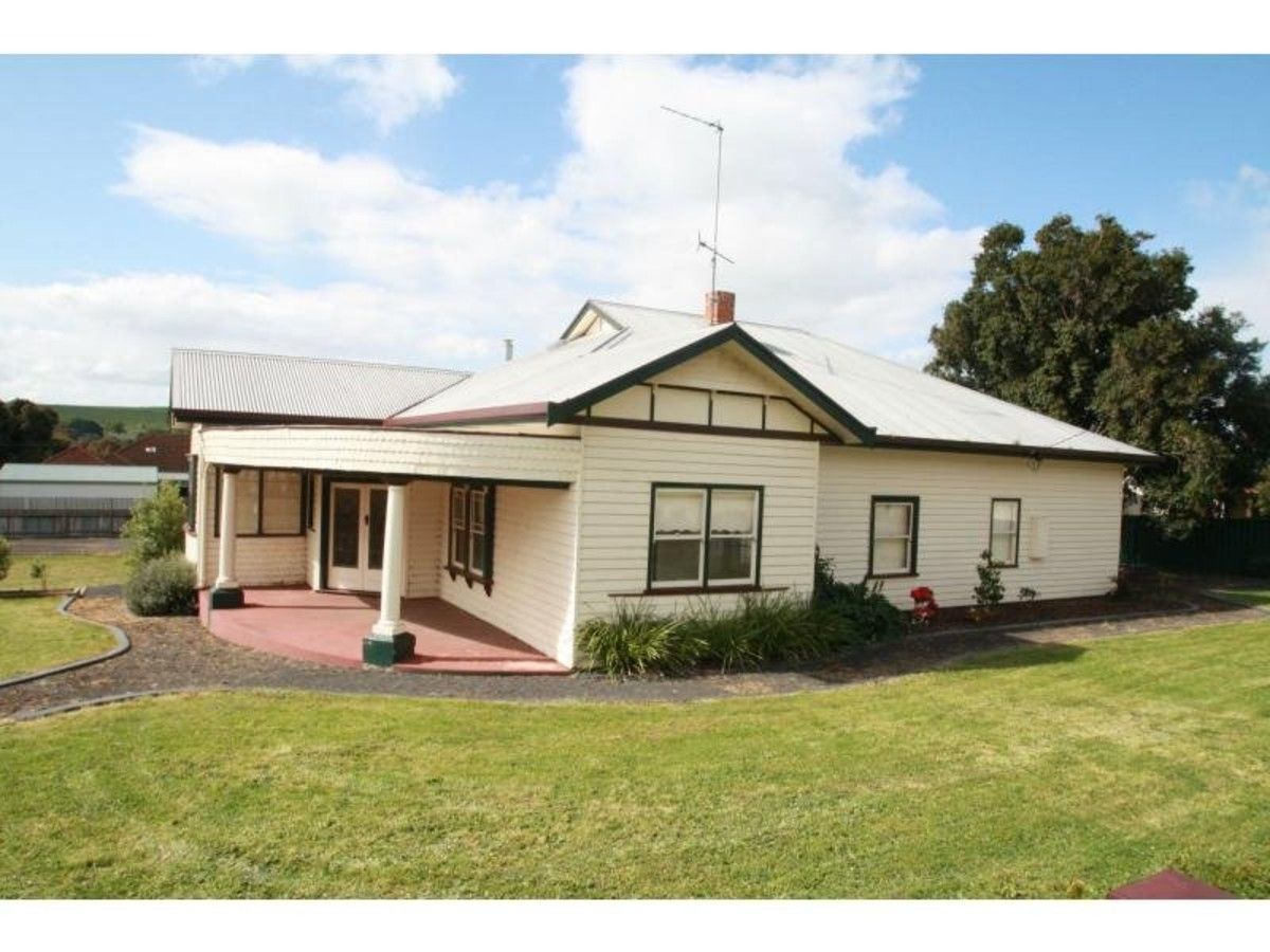 50 Winter Street, Coleraine | Property History & Address Research | Domain