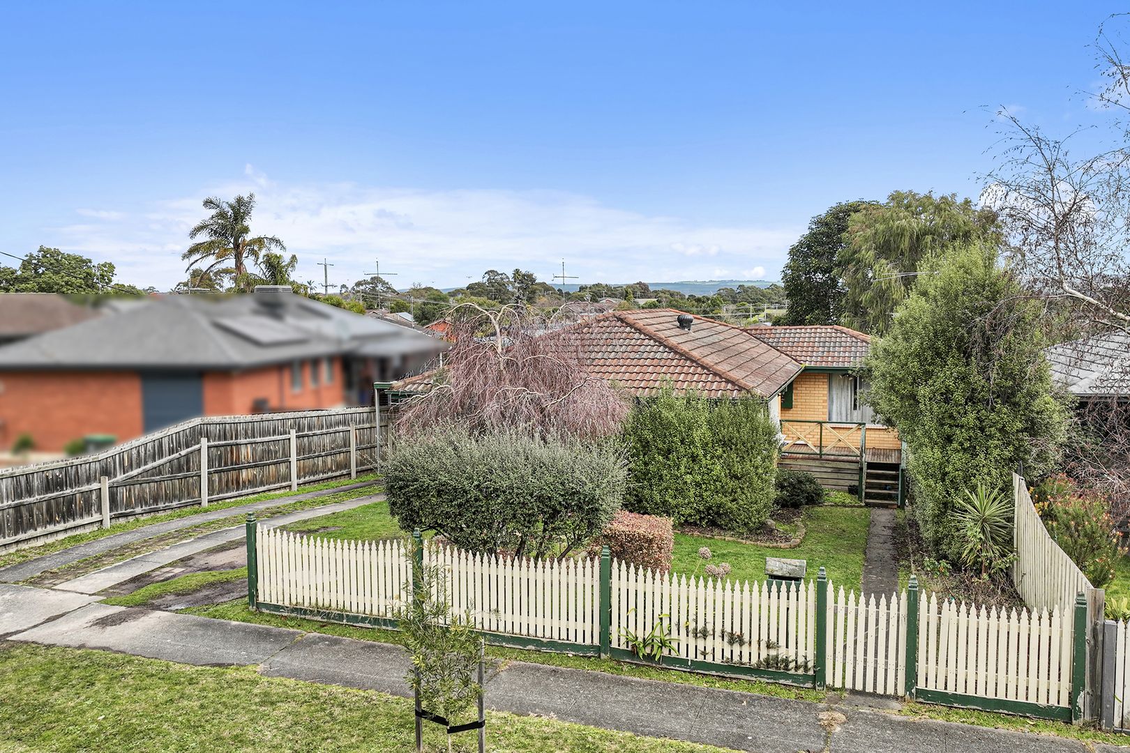 11 Coolabah Drive, Churchill VIC 3842 | Domain